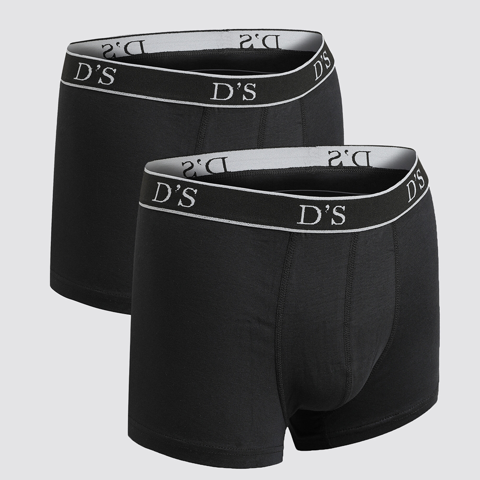 En İyi Erkek Boxer Markaları - En İyi Öneri